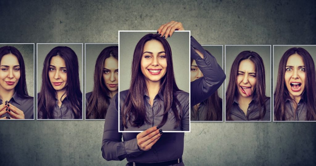 The History of Bipolar Disorder - Invictus Clinic in GA