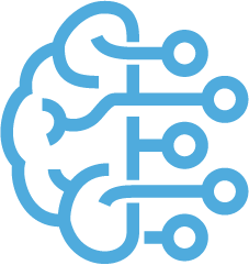 Invictus Clinic - Ketamine Treatment Therapy in Marietta, GA